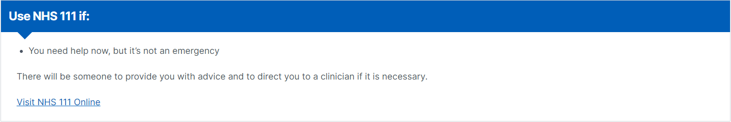 Managing User Access Levels 